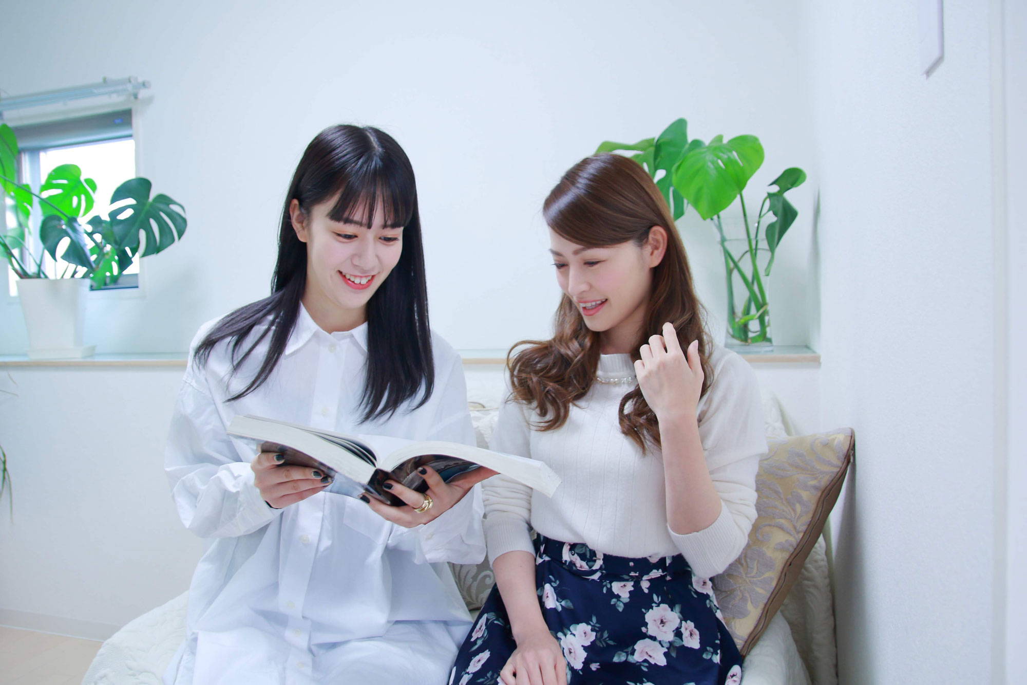 ここで話せる私になる Merry Land 8 points ｜Merry Land Language ｜ 外国籍講師から楽しく学び使える語学 ...