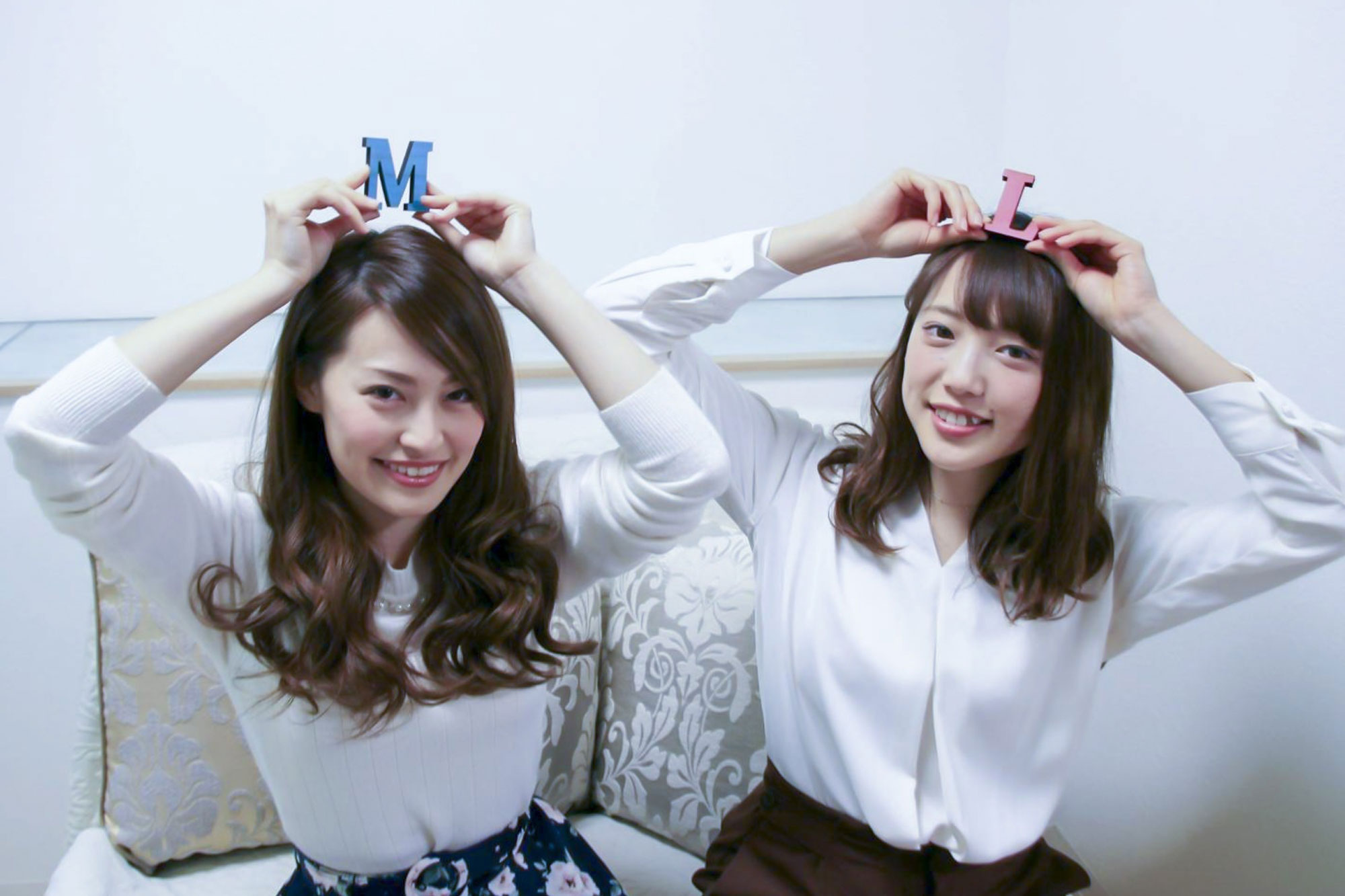 ここで話せる私になる Merry Land 8 points ｜Merry Land Language ｜ 外国籍講師から楽しく学び使える語学 ...